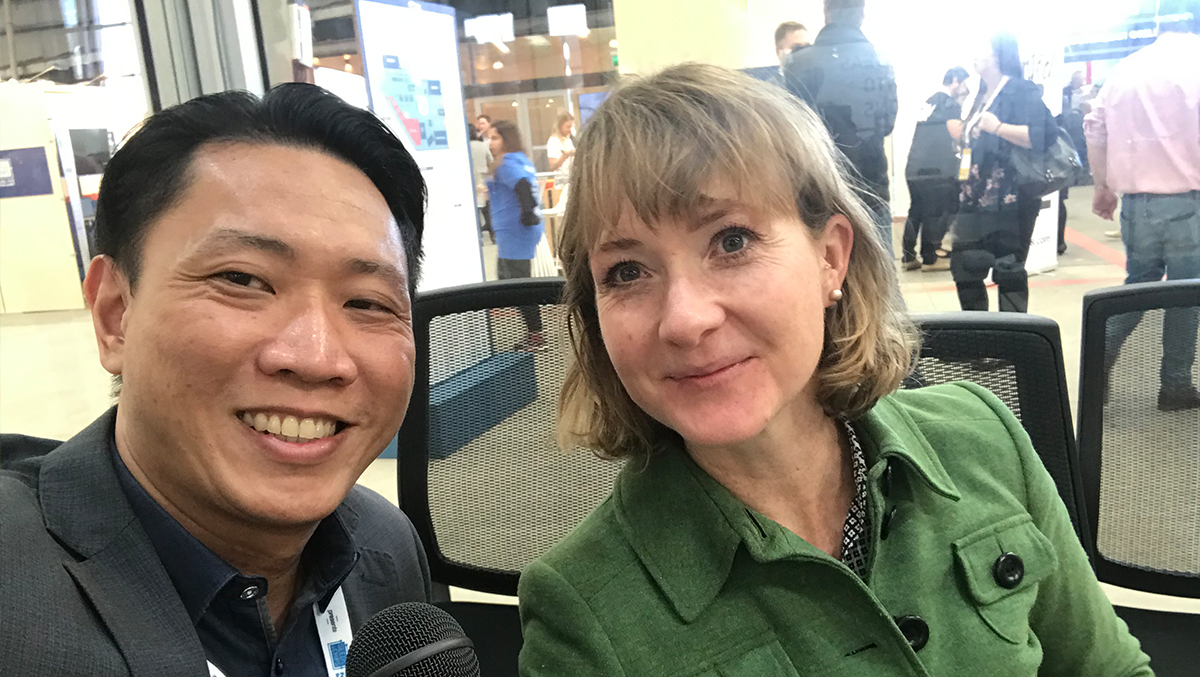 Global Table: Global Food Innovation Summit – TRIA