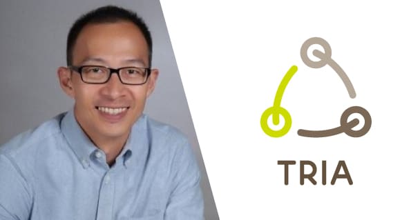 TRIA